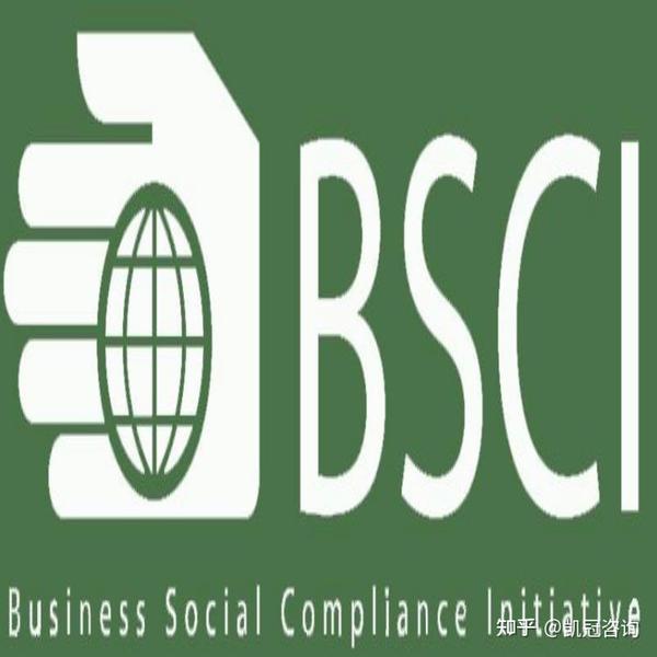 深圳BSCI验厂审核清单、惠州BSCI认证咨询公司 - 知乎