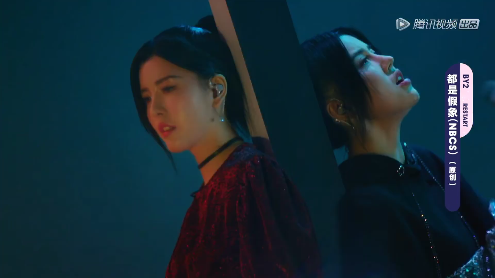 By2 这三四年经历了什么？ - 知乎