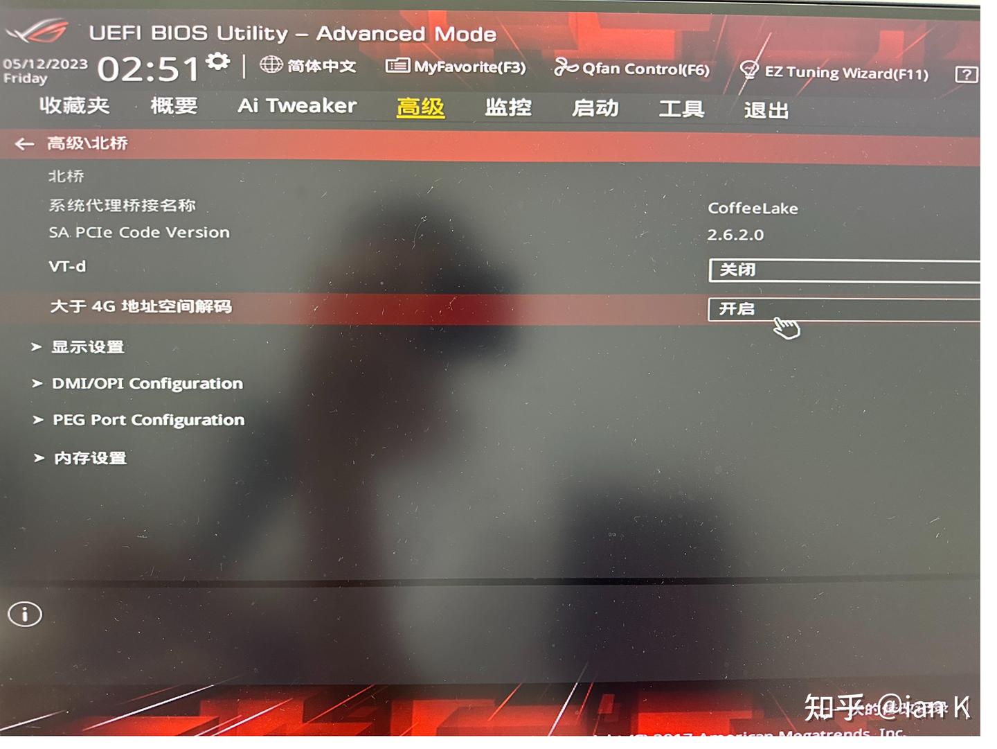 Tesla M40深度学习装机及踩坑记录 - 知乎