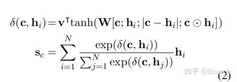 【ACL2021】CasEE: A Joint Learning Framework with Cascade Decoding for Overlapping Event ...