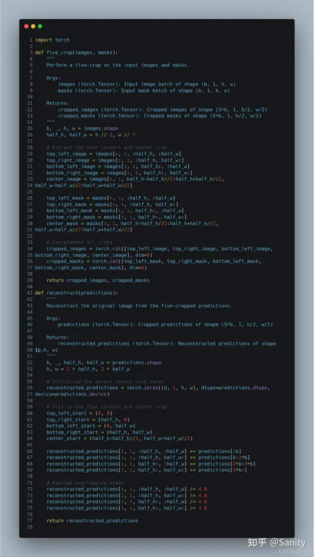 编程AI深度实战：大模型哪个好？ Mistral vs Qwen vs Deepseek vs Llama - 知乎