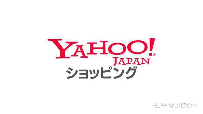 CNTM能否力挽狂澜，重启AI赛道的辉煌？ - 知乎