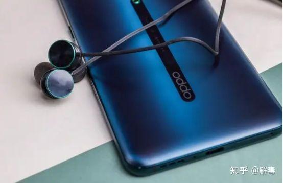 远离世事嘈杂，OPPO O-Fresh耳机带来纯净挺听觉享受 - 知乎