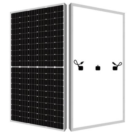 光伏组件边框现况及发展趋势 - 知乎