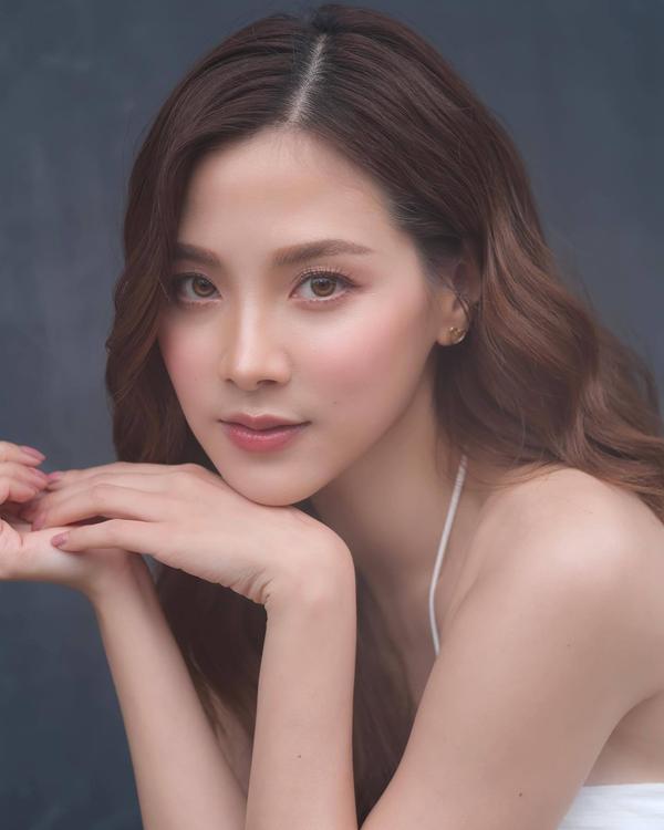 【被窝段子20220628】“我司雇我在……” - 知乎