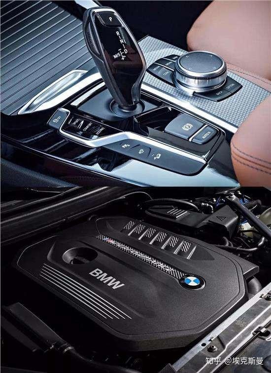 解析宝马B48 2.0T发动机是否适合刷ECU升级！内附320马力曲线图！ - 知乎