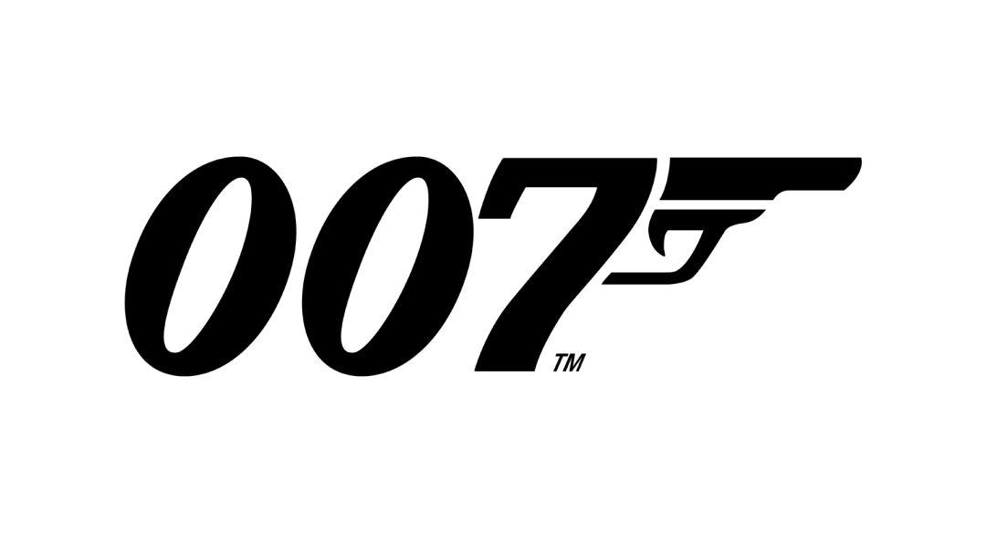 007系列电影盘点，26部你都看过吗？ - 知乎