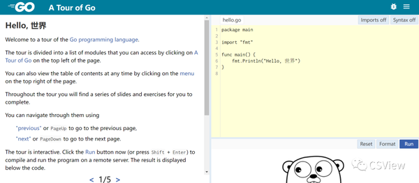 一份收获多大厂SP offer的golang学习路线 - 知乎