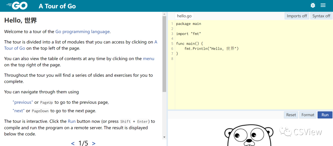 一份收获多大厂SP offer的golang学习路线 - 知乎