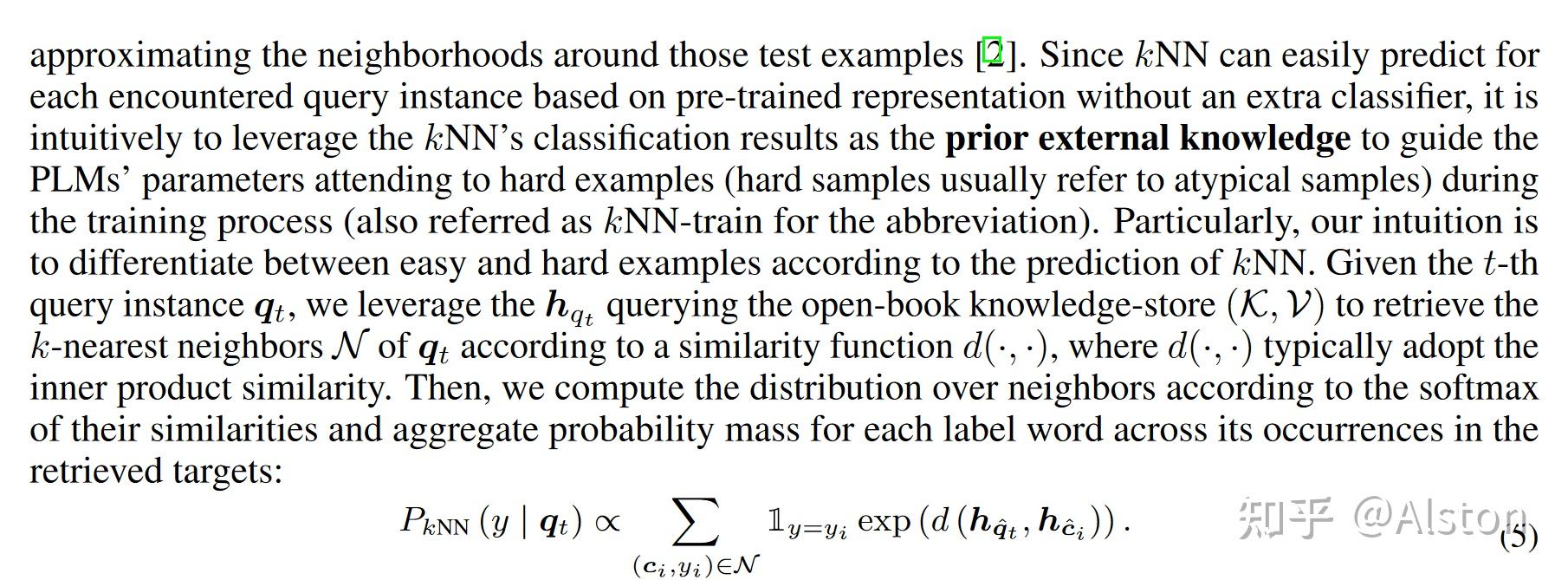 Decoupling Knowledge from Memorization: Retrieval-augmented Prompt ...