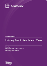 MDPI 2区“救急神刊”！SCI&SSCI 双检索，性价比拉满，2025 IF将再创新高！ - 知乎