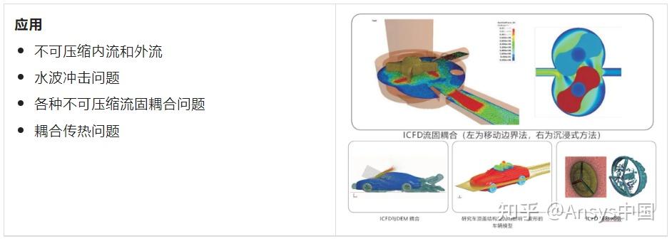 一文了解LS-DYNA软件及其应用 - 知乎