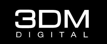 SmarTech | 行业中值得关注的新兴公司 - 知乎