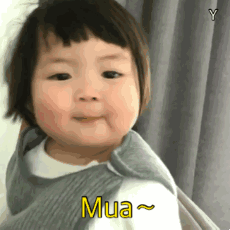 mua表情包合集,mua表情包动图,mua动态表情包,mua动图,啵啵表情包 - 知乎