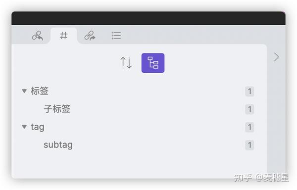 别了！typora，这才是优秀笔记该有的样子 - 知乎