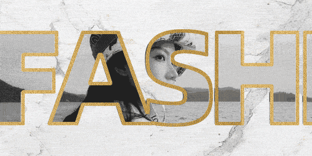 火爆全网的“bm女孩”，到底是什么？ - 知乎