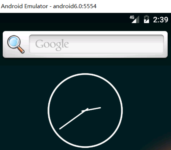 Appium自动化测试入门教程No.5—— Python-Client安装并测试 - 知乎