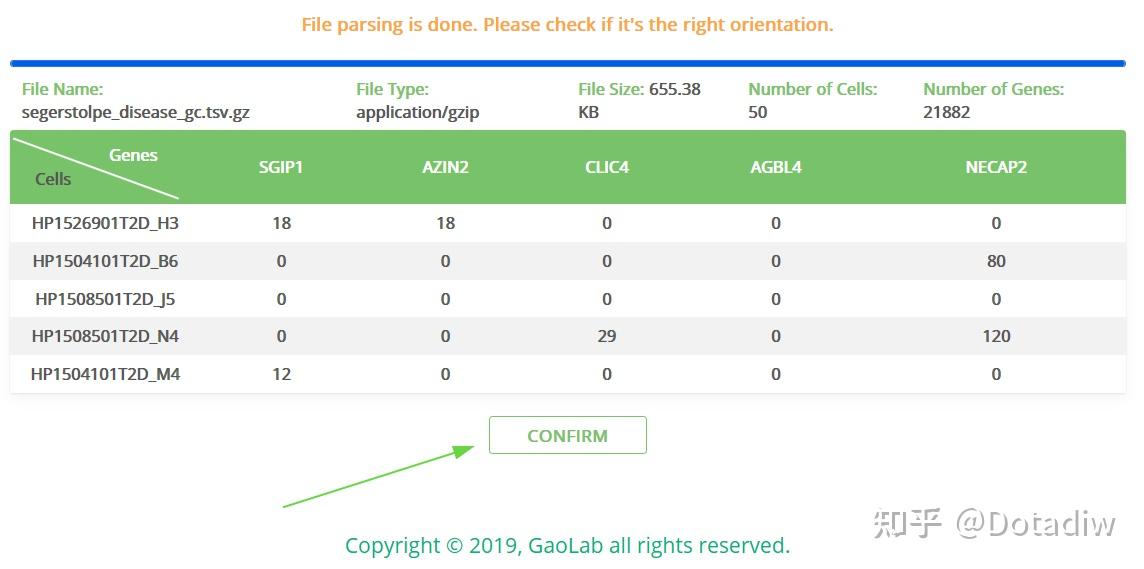 如何使用 Cell BLAST 来注释单细胞的细胞类型 - 知乎