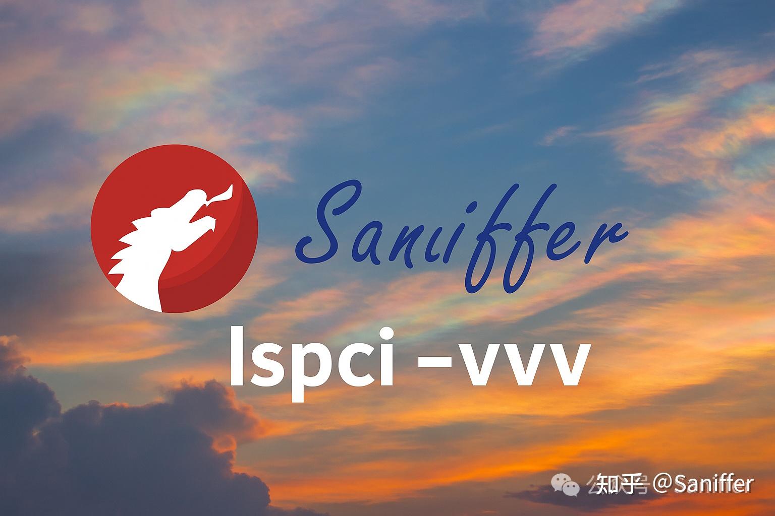 【每日一题】Linux命令lspci查询的PCIe Link Status的释义 - 知乎
