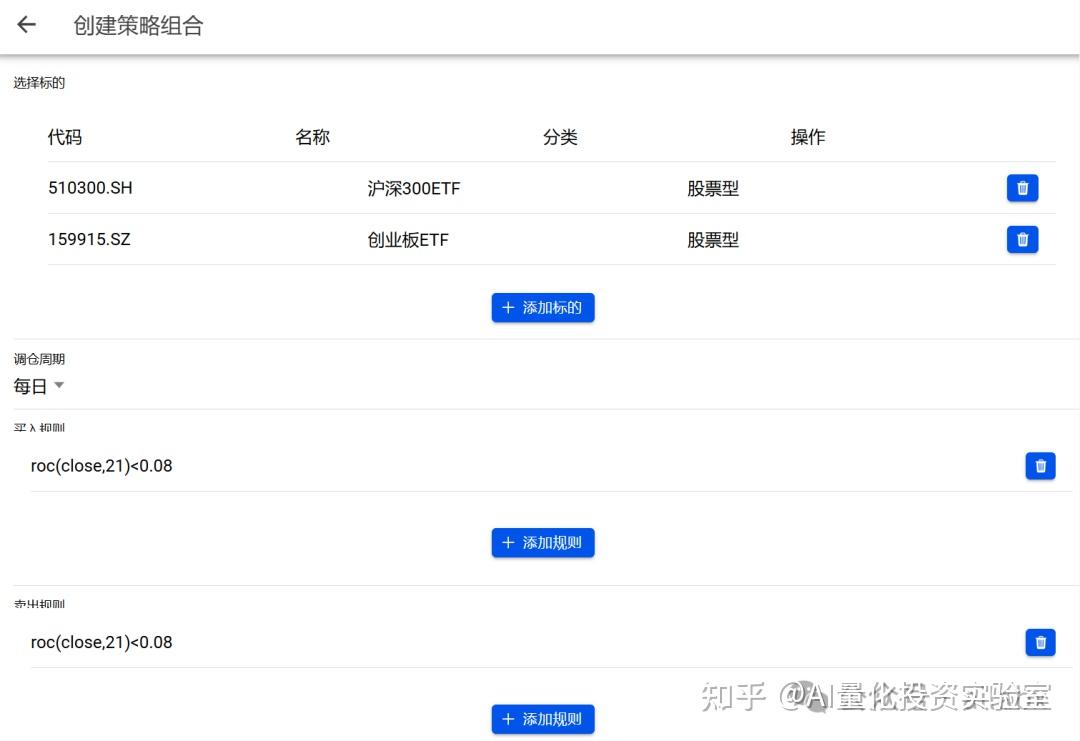 年化19.3%策略集|ctpbee_api替换成openctp整合backtrader实盘方案（代码+数据） - 知乎