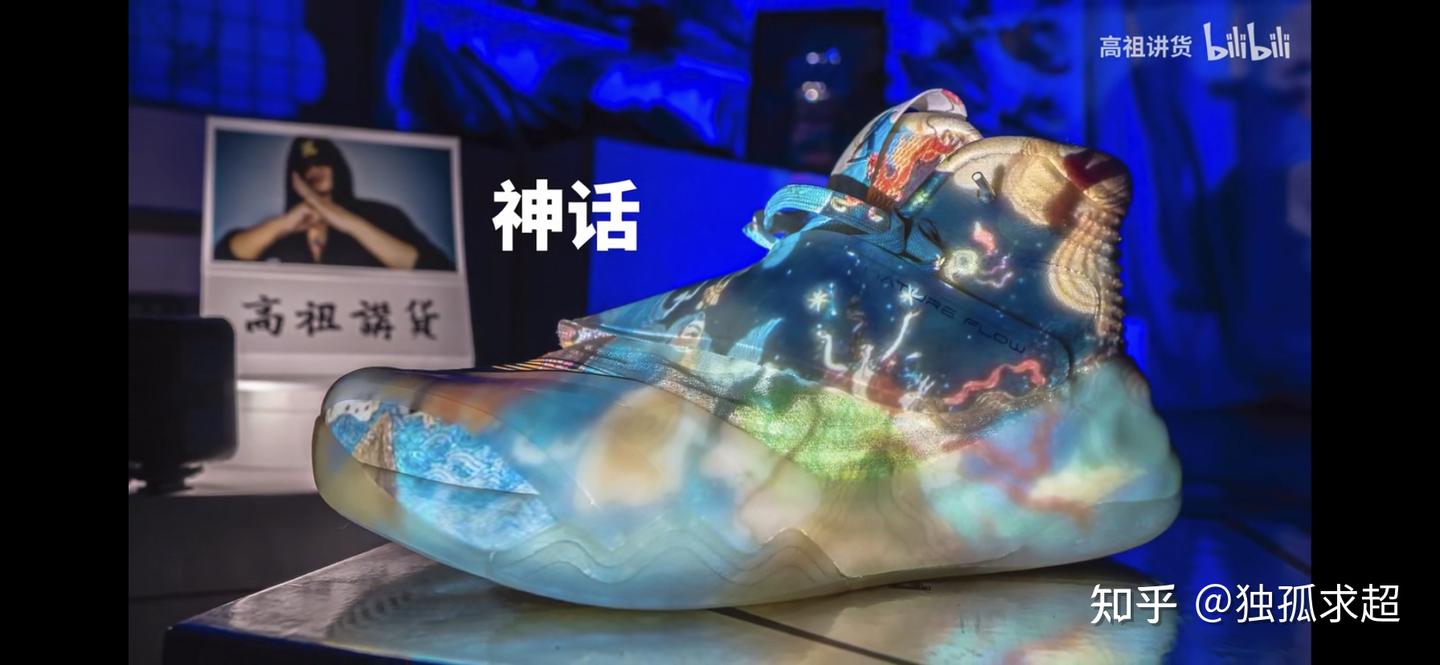 KT6配色一览（已更新48种） - 知乎