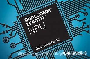 CPU,GPU,TPU,NPU 、SOC分別指的什麼？ - 知乎