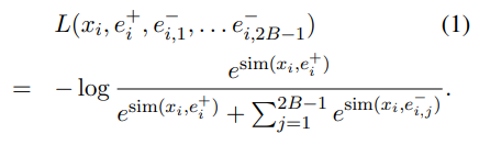 《Learning To Retrieve Prompts for In-Context Learning 》论文阅读 - 知乎
