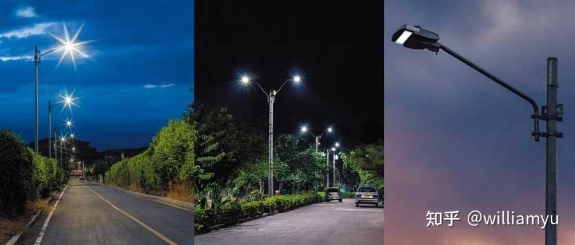 什么是 3 PIN、5 PIN和 7 PIN NEMA 插座以及如何选择它们？ - 知乎