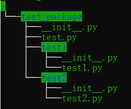 Python源码保护 - 知乎