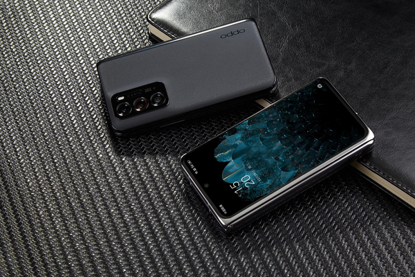 减产、降价1700，iPhone 14 Plus成真香机，同价位国产旗舰就不香吗？ - 知乎