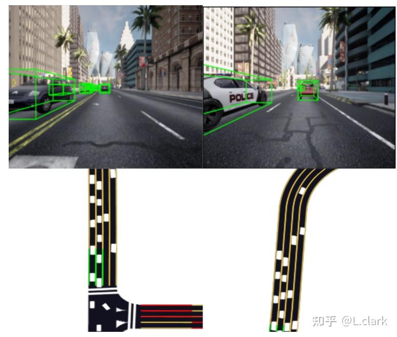 OPV2V: An Open Benchmark Dataset and Fusion Pipeline for Perception ...