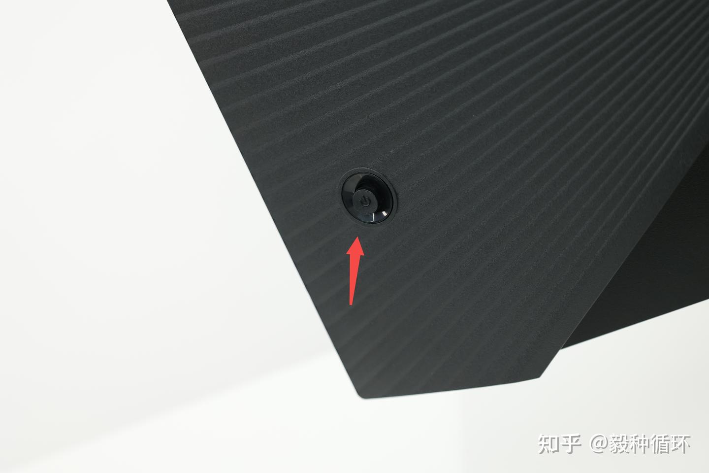 HKC G27H4 Pro评测(2K 320Hz)：有性价比，但不摸奖 - 知乎