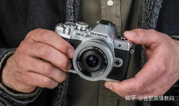 -尼康d810和奥林巴斯em10三代推荐 - 知乎