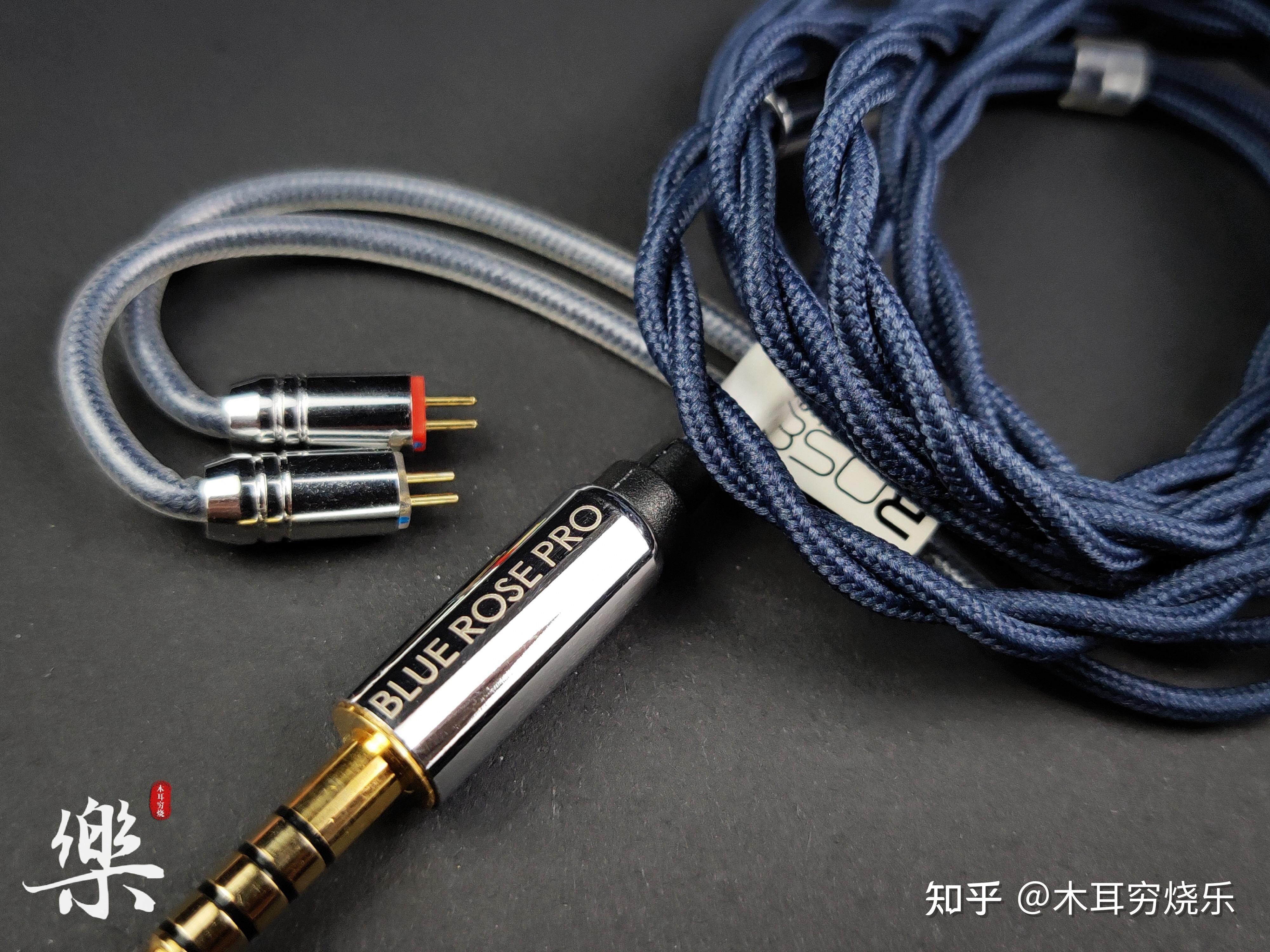 初见，相谈甚欢——弱水时砂QTX - 知乎