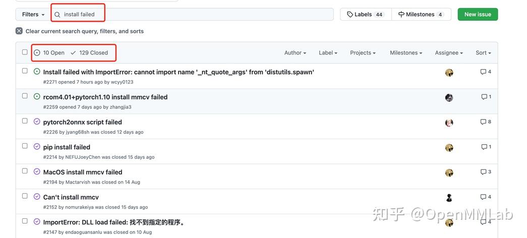 Mmcv 全新升级，新增超全数据变换功能，还有两大变化 知乎
