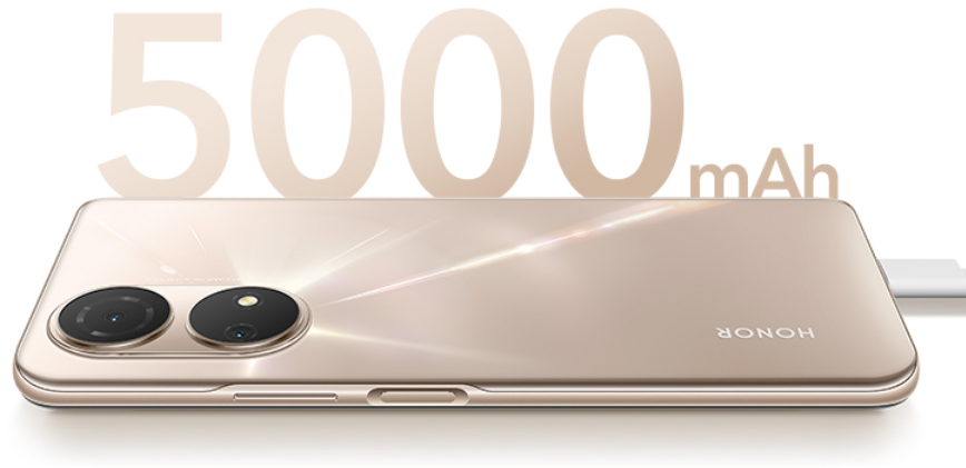 荣耀手机【Play/畅玩系列】选购指南，畅玩20/30/30 Plus/Play5/活力版/5T/5T Pro/Play6T/6T Pro