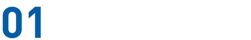 CID详细讲解 - 电商流量来源归因探究 (转) - 知乎