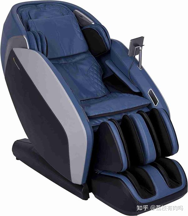 39款按摩椅推荐【2023】10大按摩椅品牌怎么选 - 知乎