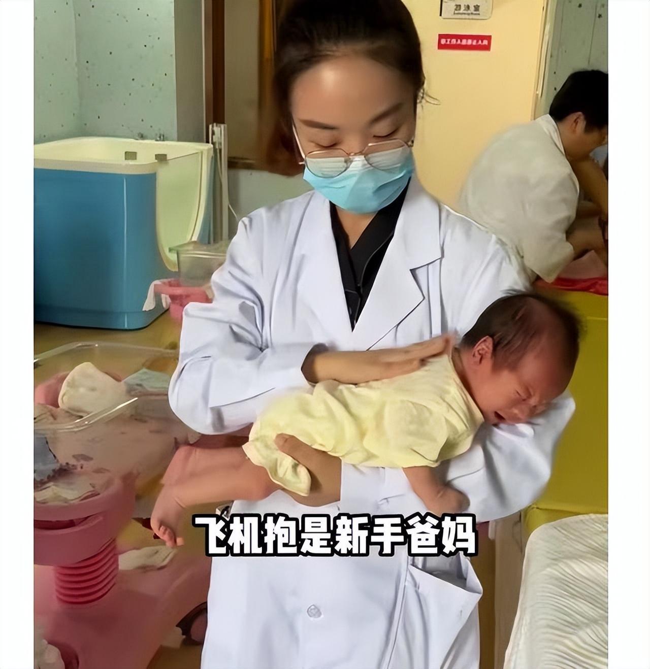 新生宝宝肠胀气怎么办？别硬熬！这5招屡试不爽，太实用了 - 知乎