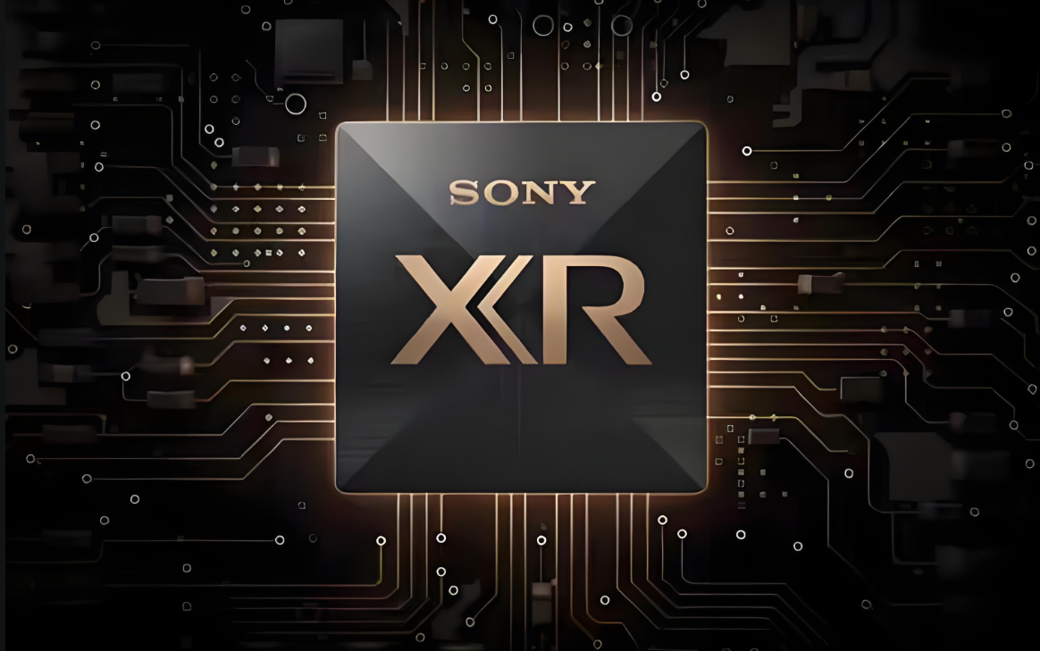 2025年618投影必看攻略，当贝X5S Max值得入手么，为什么说有独立画质芯片才是“2025年投影音画全场景满分体验“的标准答案？