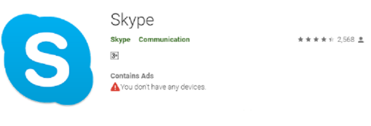 干货 | 美国生活必备的20个实用APP都在这里！ - 知乎