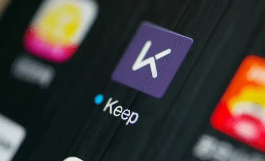 9轮融资后仍亏损！冲刺“运动科技第一股”Keep要怎样打动投资者？ - 知乎