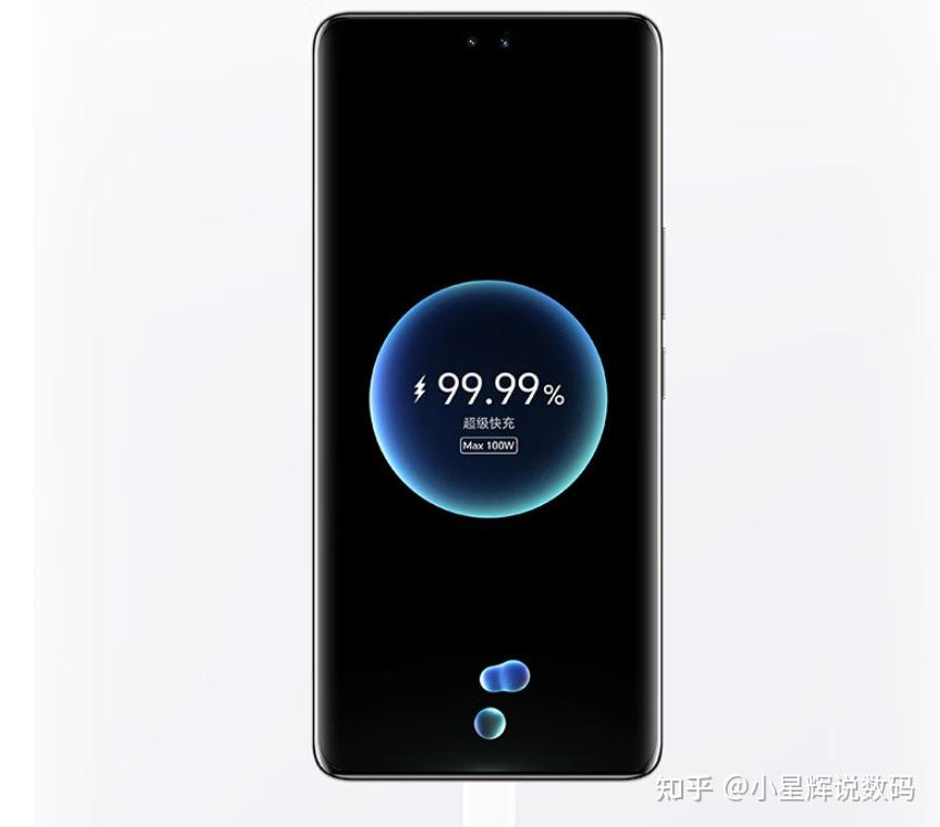 荣耀100 Pro、真我GT5 Pro怎么选？谁更有性价比？看完就懂了！