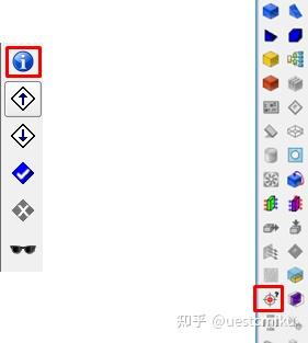 FloTherm学习简单总结 - 知乎