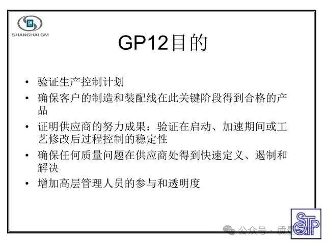 GP12操作指南培训资料 1-课件可直接下载！ - 知乎