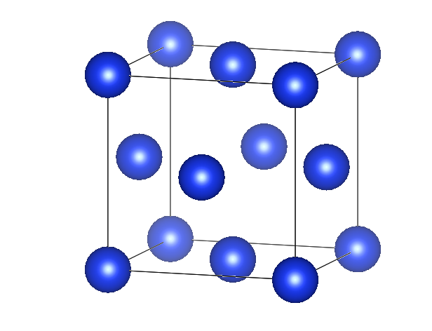 ATAT输入文件lat.in快速生成（基于vasp输入文件） - 知乎