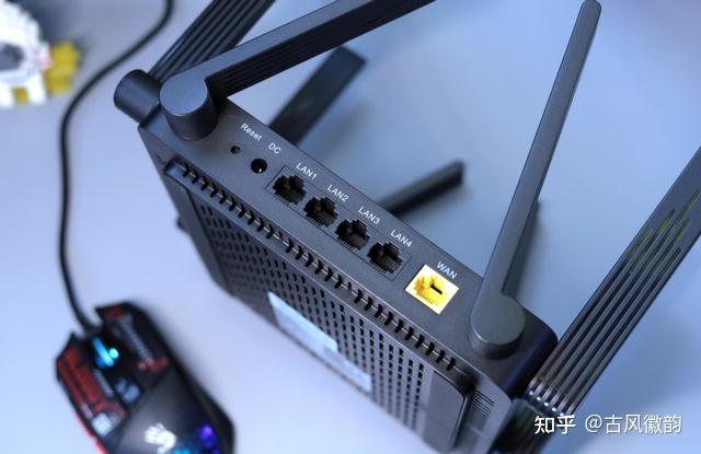 保价双11，锐捷X32Pro千兆路由器，299元提前开抢 - 知乎