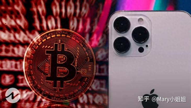 一部 iPhone 15 的BTC价格是多少？ - 知乎