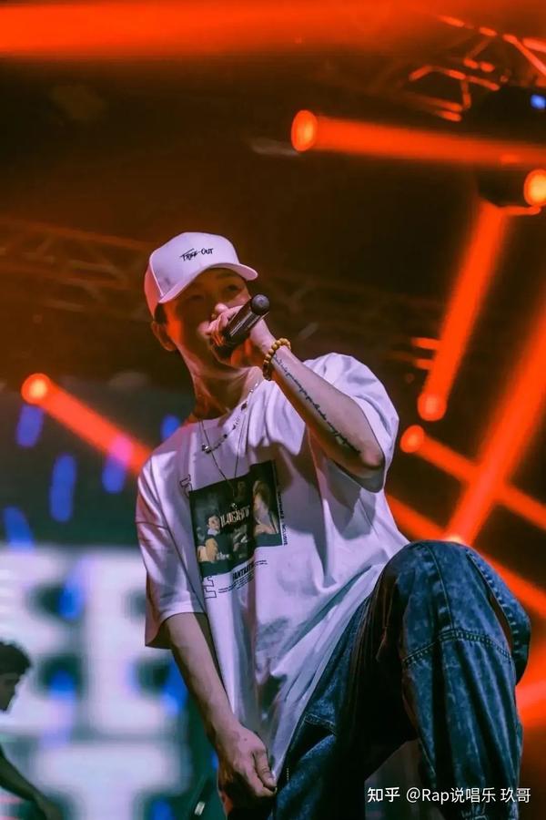 重磅！早安加入GAI的公司，FreeOut发文祝福 - 知乎