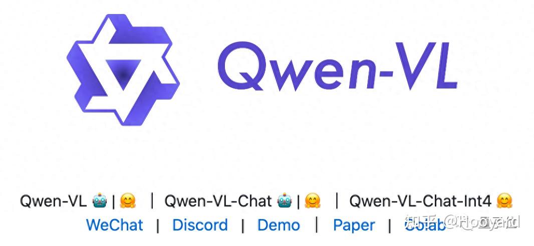 阿里巨头开源140亿参数大模型Qwen-14B：冲击人工智能新高峰 - 知乎